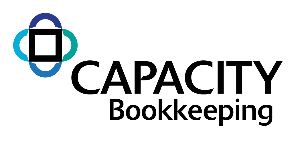 5 Best Ways to Get Your Books Done | Capacity Bookkeeping